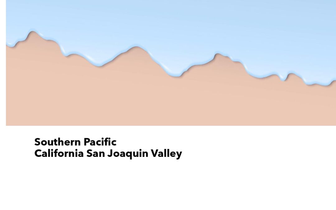 Terry Luft Layout Final | Neuse River Valley Model Railroad Club